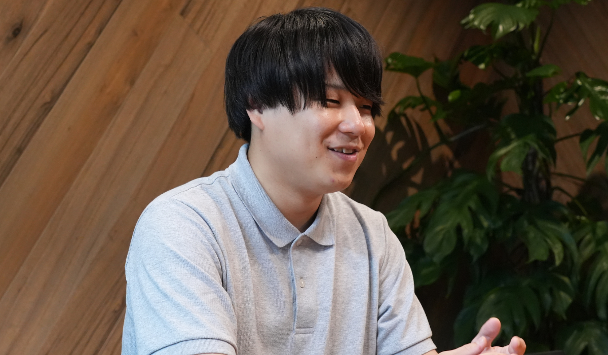 【営業】主任 昇格インタビュー | 株式会社AddFlow(アドフロー)