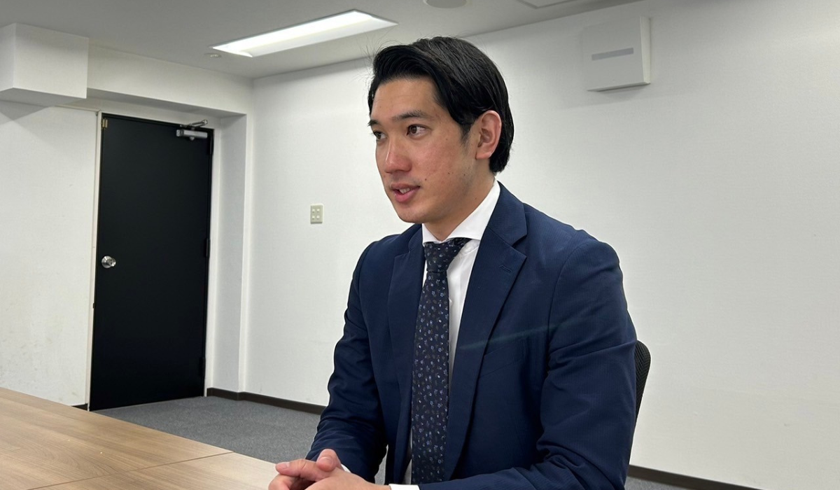 【営業部】社長賞インタビュー | 株式会社AddFlow(アドフロー)