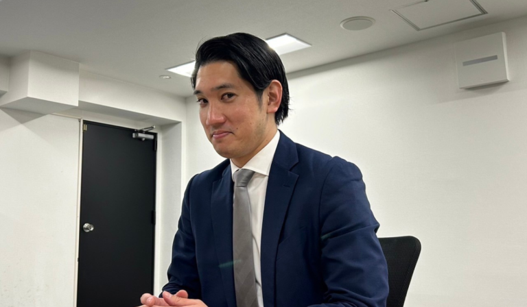 【営業部】社長賞インタビュー | 株式会社AddFlow(アドフロー)