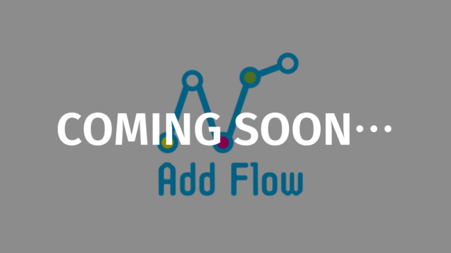 サービス紹介 | アドフロー採用サイト | 株式会社AddFlow(アドフロー)